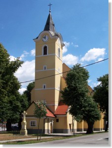 Lozorno – ZMO Záhorie – mesta a obce regiónu Záhorie a oblastí Myjavské ...