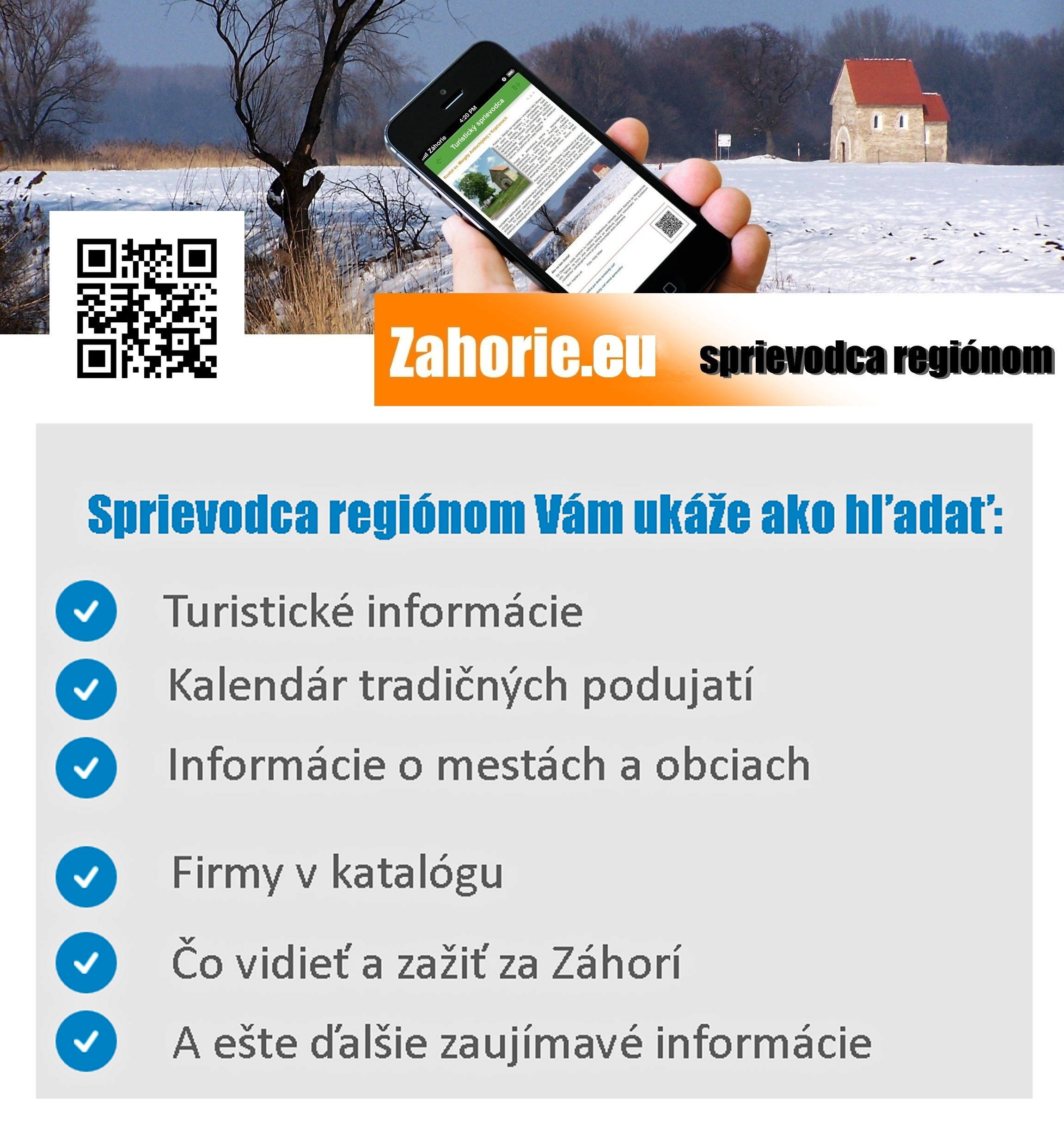 Lozorno – ZMO Záhorie – mesta a obce regiónu Záhorie a oblastí Myjavské ... Lozorno – ZMO Záhorie – mesta a obce regiónu Záhorie a oblastí Myjavské ...